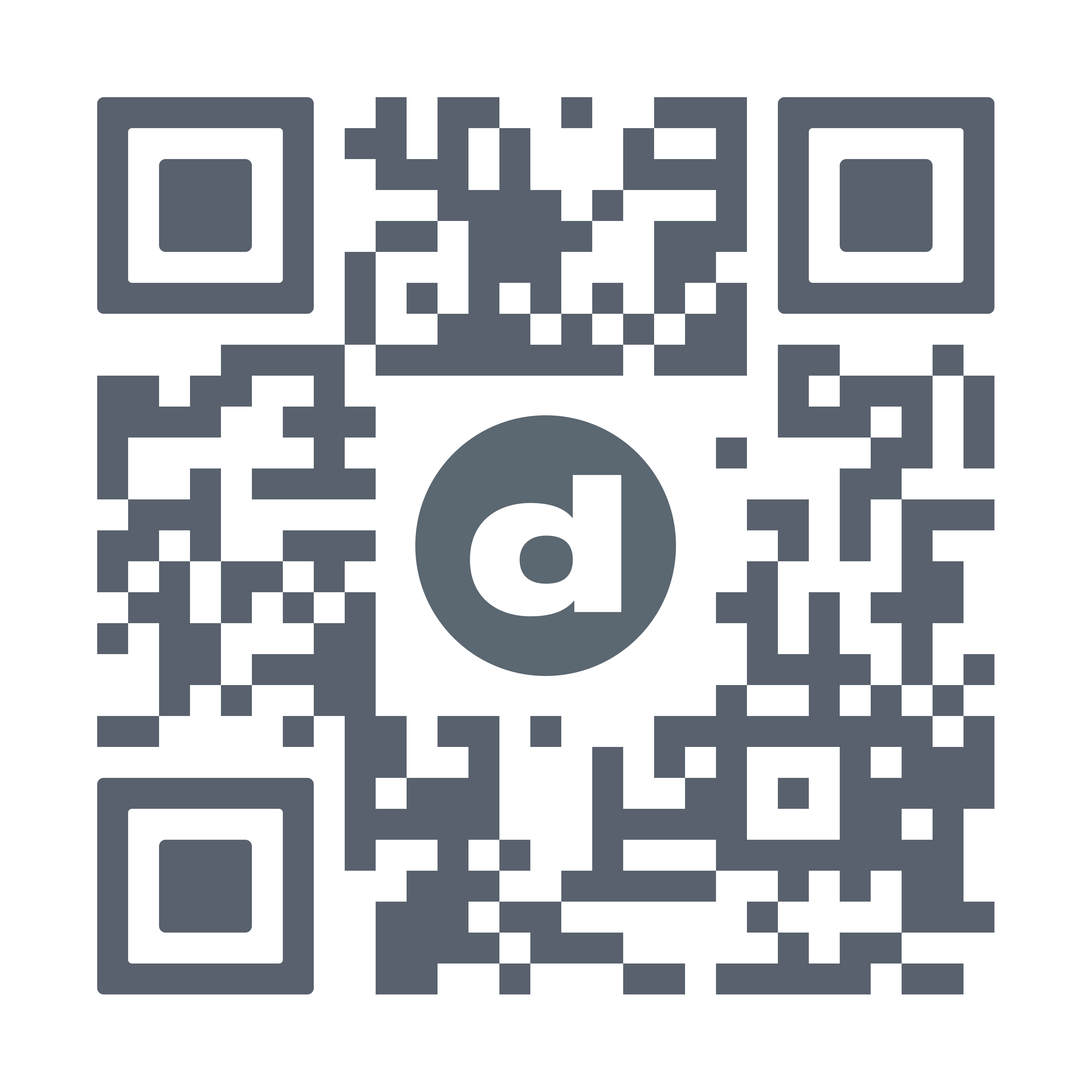 Treating Melanin-Rich Skin | Dermalogica